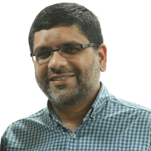 Course Program – Qum Spring Course